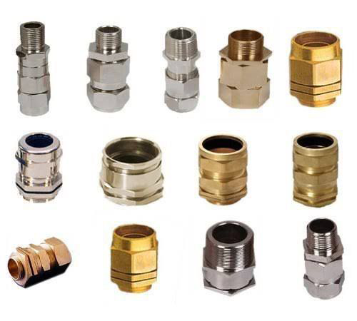 Electric Wires | PowerLight Wires | Electrical Cables & Wires | Ledure ...